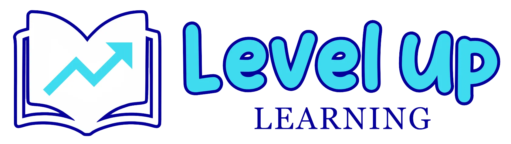 Level Up Learning